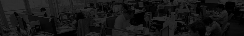 About the Founder | Superior People Recruitment