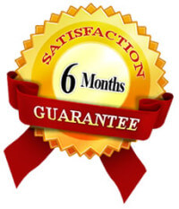 Why we offer a 6 month guarantee on placements? | Superior People ...