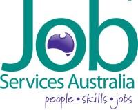 What is the purpose of the Government funded Job Agencies? | Superior ...