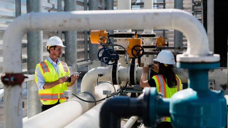 Engineering Recruitment Agencies in Melbourne, Australia