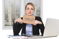 Recruitment woes? Superior People Recruitment can help you up your ...