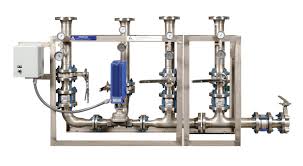 Electronic & Field Service Technicians Recruitment Agency