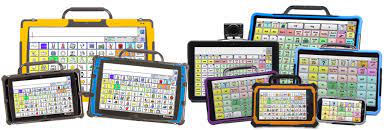 Electronic & Field Service Technicians Recruitment Agency