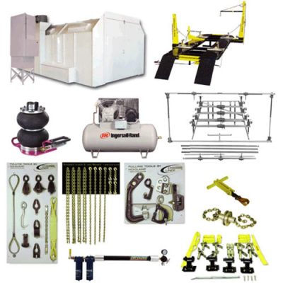 Electronic & Field Service Technicians Recruitment Agency