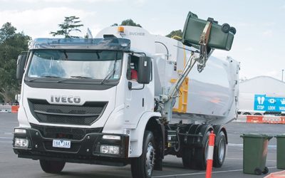 Electronic & Field Service Technicians Recruitment Agency