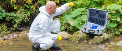 Electronic & Field Service Technicians Recruitment Agency