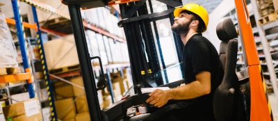 Labour, Warehouse and Logistics Recruitment Agencies Melbourne