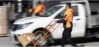 Labour, Warehouse and Logistics Recruitment Agencies Melbourne