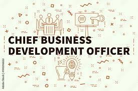 Sales & Marketing Recruitment Agencies Melbourne