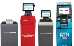 Electronic & Field Service Technicians Recruitment Agency